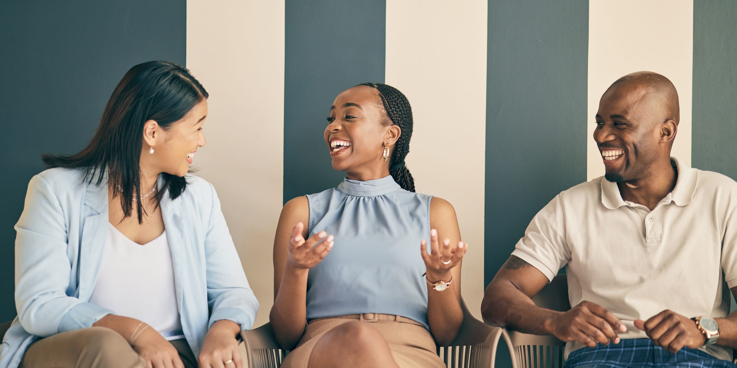 Comprehensive Background Screening Solutions | Secure Screening