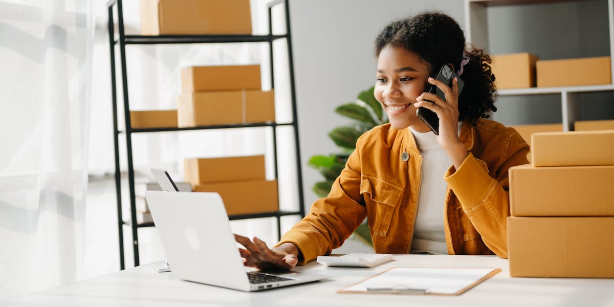 Comprehensive Background Screening Solutions | Secure Screening